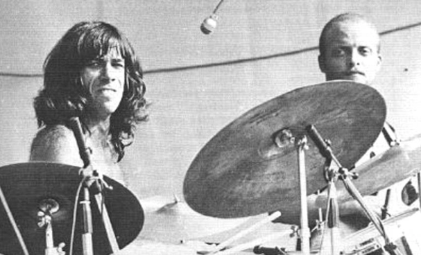 Jannick Top - BASSE EN LIGNE